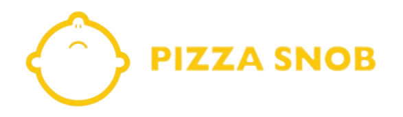 Free Recipe Book - Top 10 Pizza Snob Creations