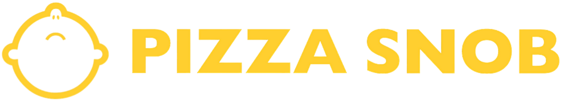 Pizza Snob
